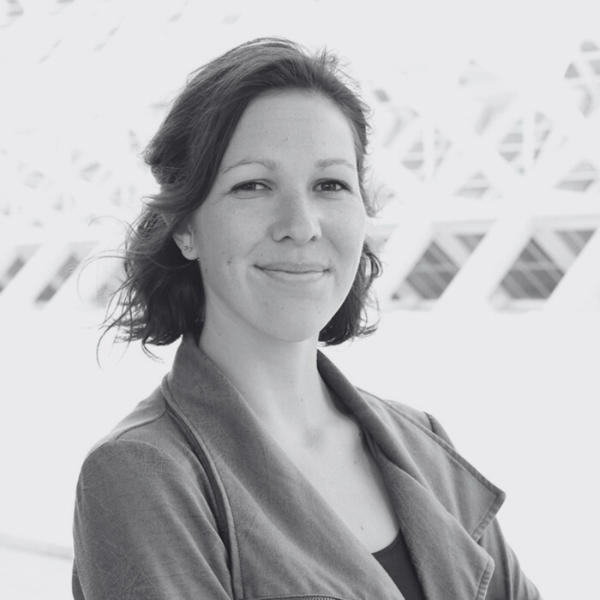 Van one-pager naar impact: hoe je met structuur, empathie en taal een ...